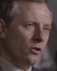 Alan Kushner | The 4400 Wiki | Fandom