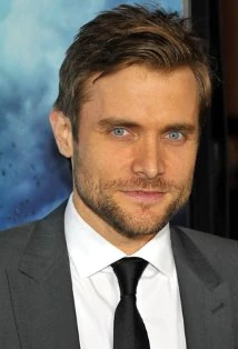 Neil Hopkins | The 4400 Wiki | Fandom