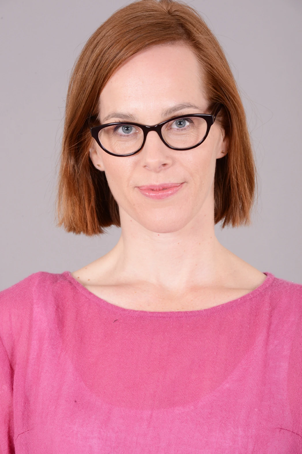 Anna Fricke | The 4400 Wiki | Fandom