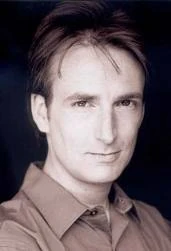 Ross Tweedale | The 4400 Wiki | Fandom