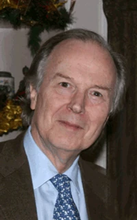 John R. Taylor | The 4400 Wiki | Fandom