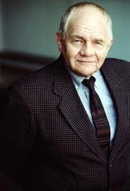 Jason Logan | The 4400 Wiki | Fandom