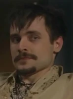 Nick Crowley | The 4400 Wiki | Fandom