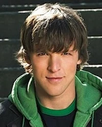 Chad Faust | The 4400 Wiki | Fandom