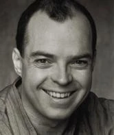 Bill Dow | The 4400 Wiki | Fandom