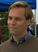 Ryan Freel | The 4400 Wiki | Fandom