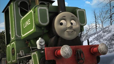 Who's The Real Number 22 Steam Engine? | Fandom