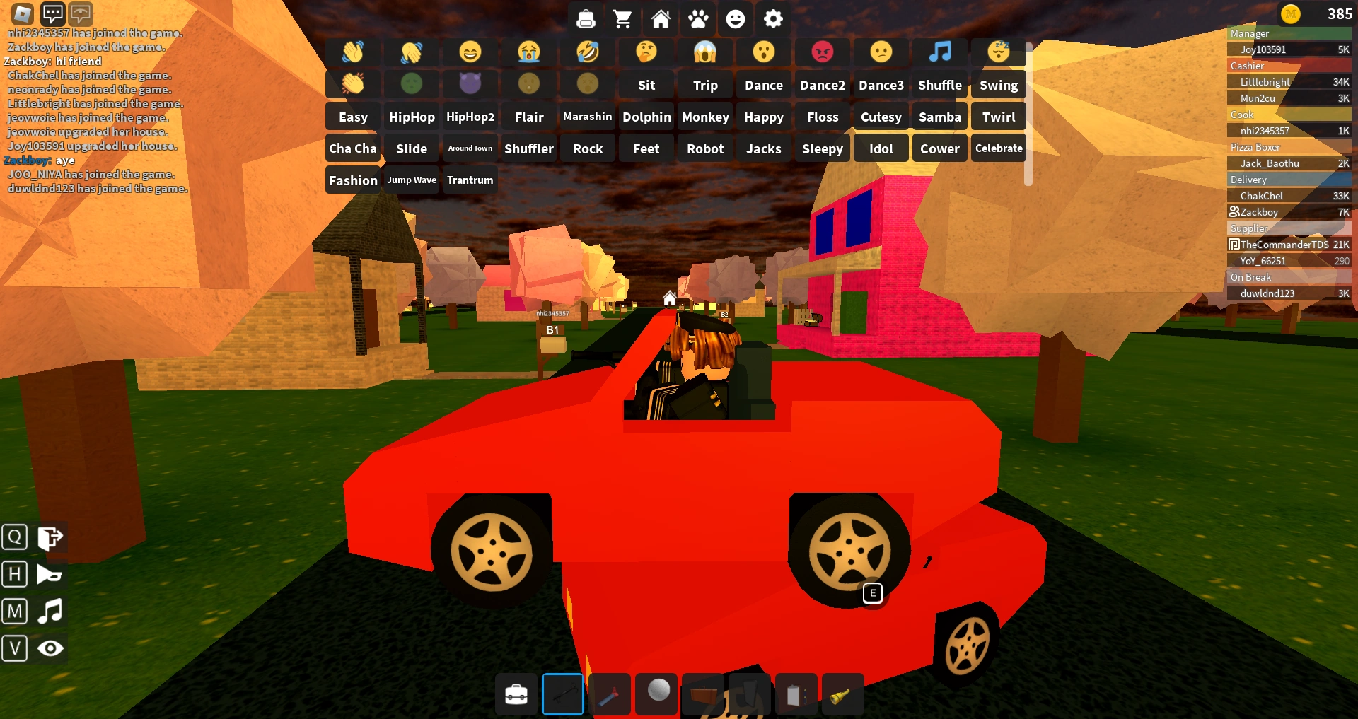 Bro car It 1 But Is 2 | Fandom