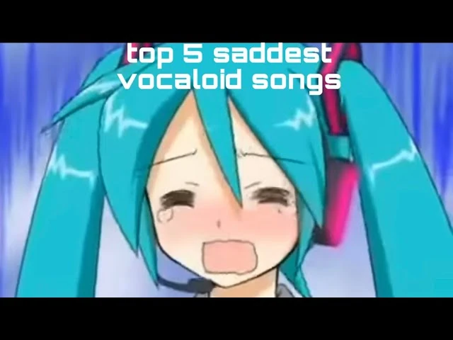 CONTEXT PLEASE | Fandom