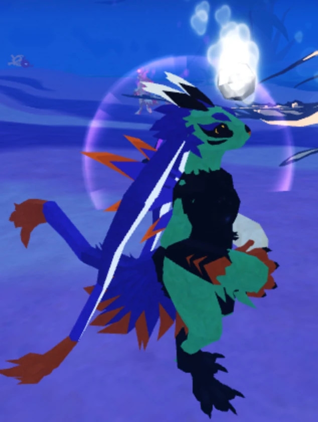 Acht Ani!!! | Fandom