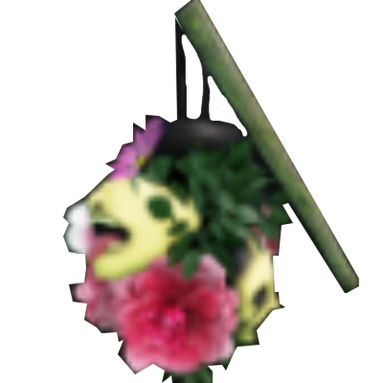 Discuss Everything About The Mimic Wiki | Fandom