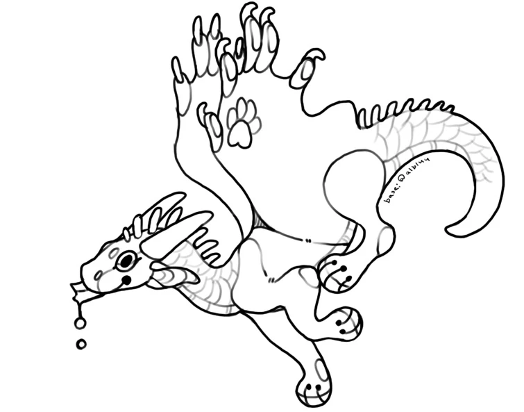 albluu bases? | Fandom