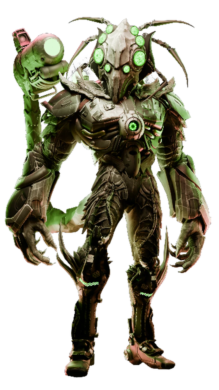 Full body new skibidi toilet multiversum | Fandom