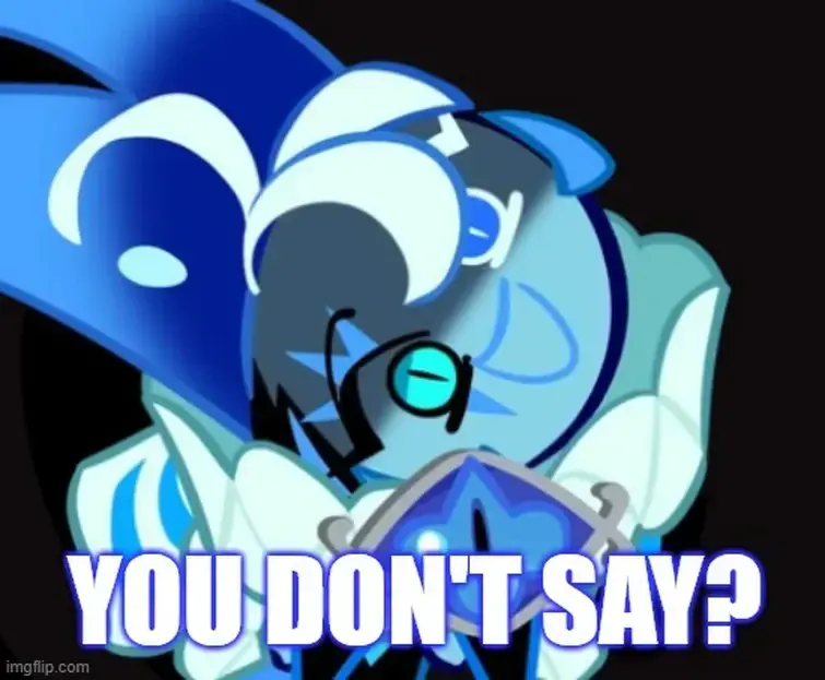 OBJECTION.LOL!! | Fandom