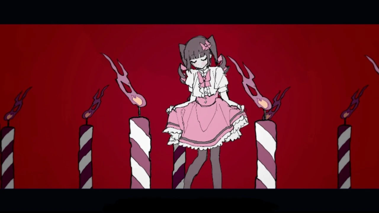 i like lonepi!!!!!! | Fandom