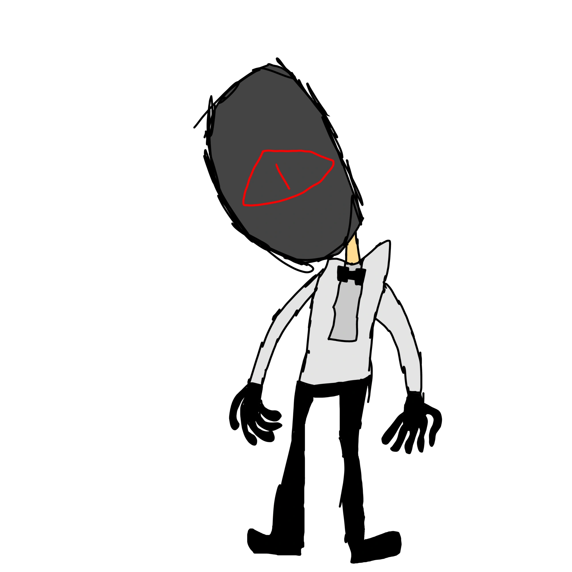 Made the guy from Cheese Gods lore. | Fandom