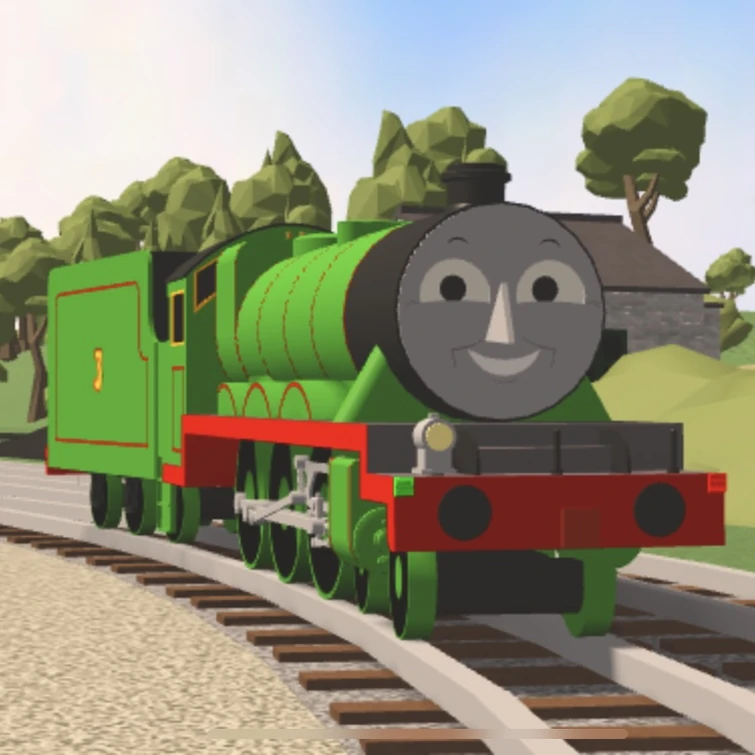 New Henry Images | Fandom