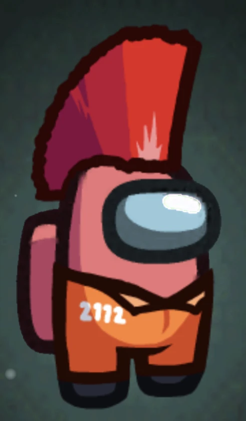 New crewmembers guys new crewmembers | Fandom