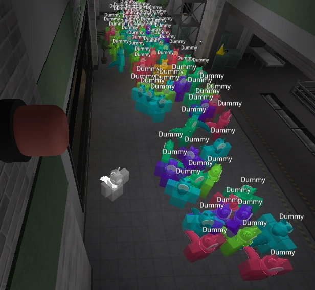 just did something rlly stupid | Fandom