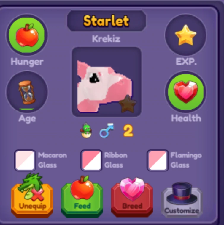 Discuss Everything About Dragon Adventures Wiki | Fandom