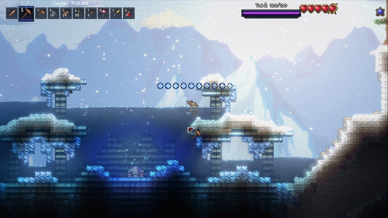 Anyone play secrets of shadows? | Fandom