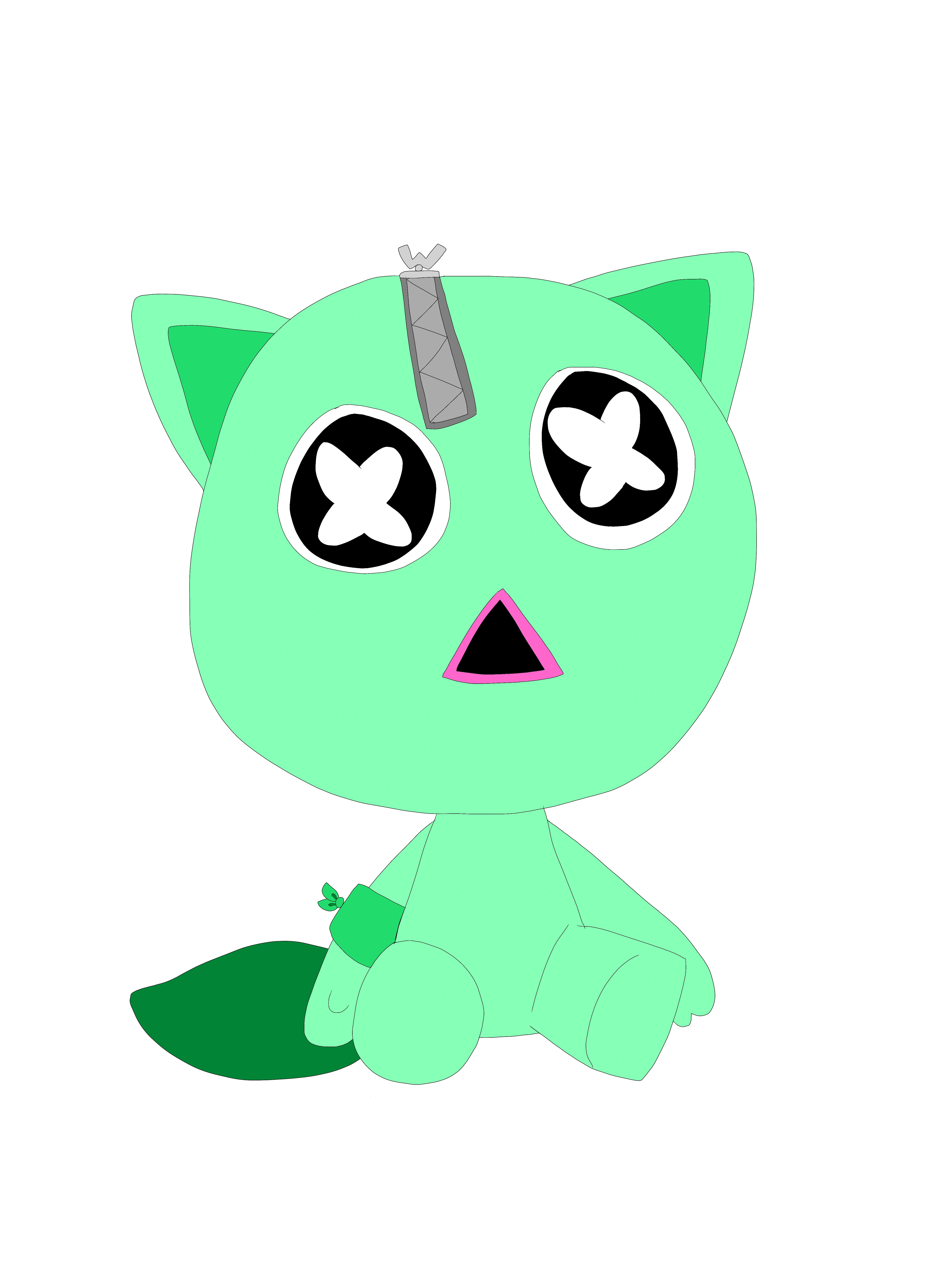 Windy kite | Fandom