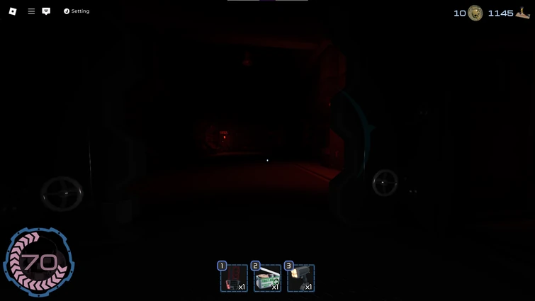 Discuss Everything About Pressure Wiki | Fandom