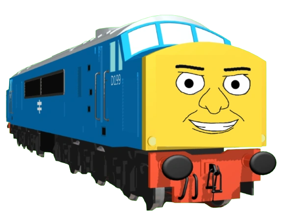 D199 png 3 | Fandom
