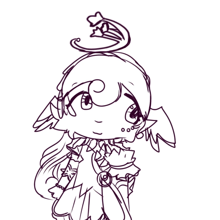 Discuss Everything About Catch! Teenieping Wiki | Fandom