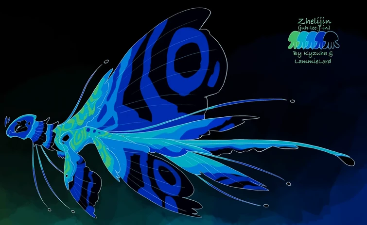 Discuss Everything About Creatures of Sonaria Wiki | Fandom