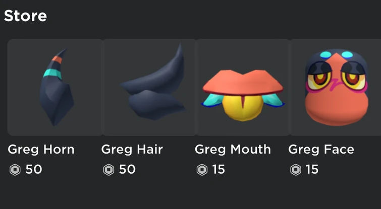 breaking regretevator news | Fandom