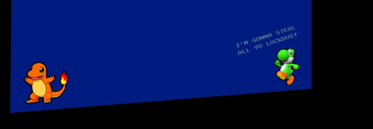 new key type? + some easter eggs | Fandom