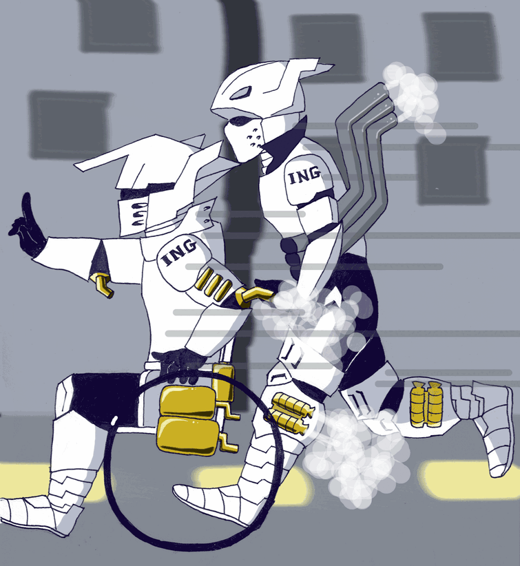 Discuss Everything About My Hero Academia Wiki | Fandom