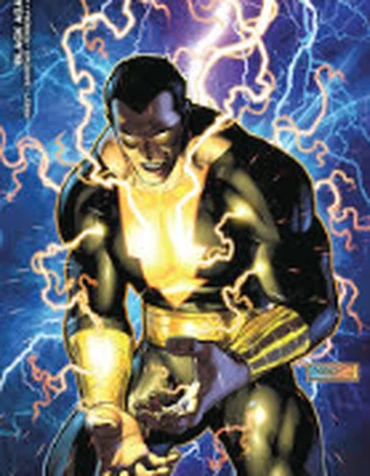 Kamran Nikhad Characters Battle Royale | Fandom