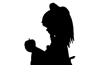 Bad Apple | Fandom