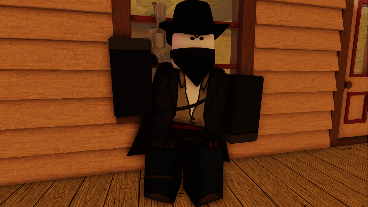 Bandit and Bandit King | Fandom