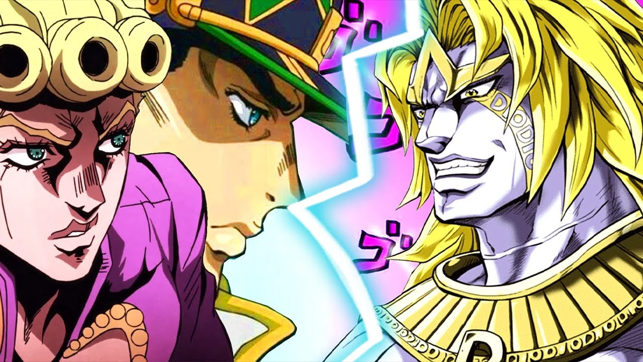 True Fate Manipulation Vs Causality Manipulation | Fandom