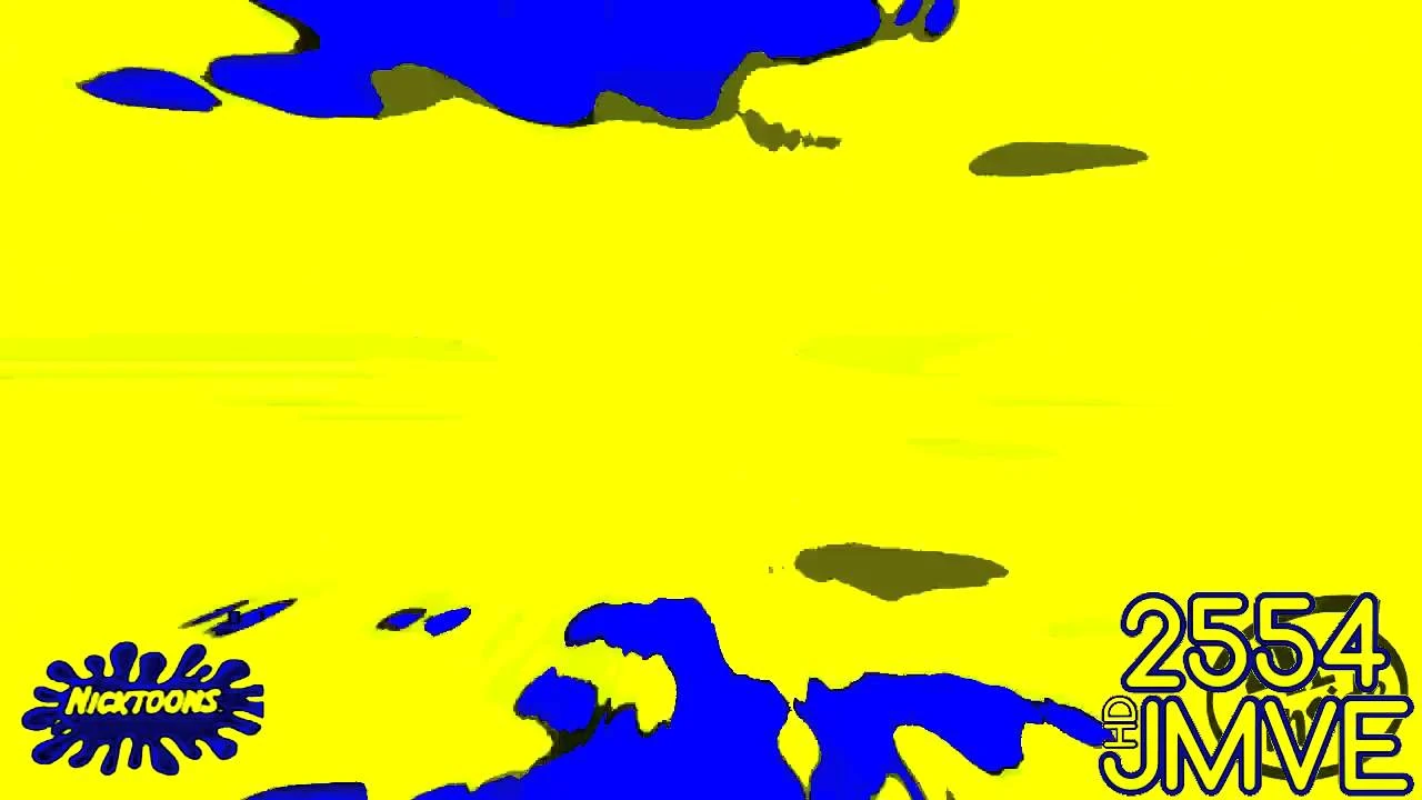 Few more versions of Boy Voice | Fandom