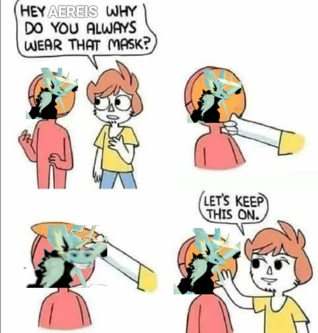 Meme contest winners 😳 | Fandom