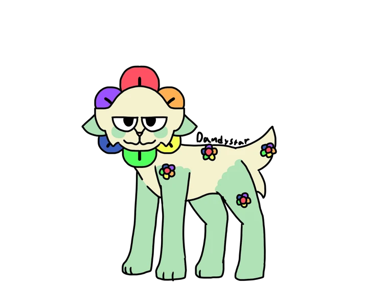 DW x WC ship dynamic things idk | Fandom