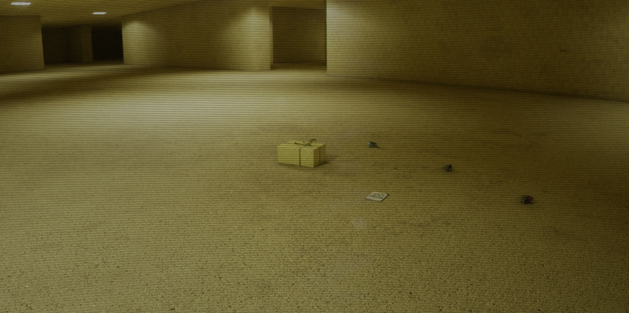 who is so kind to give me a gift 💗 | Fandom