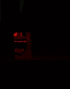 hey butters | Fandom