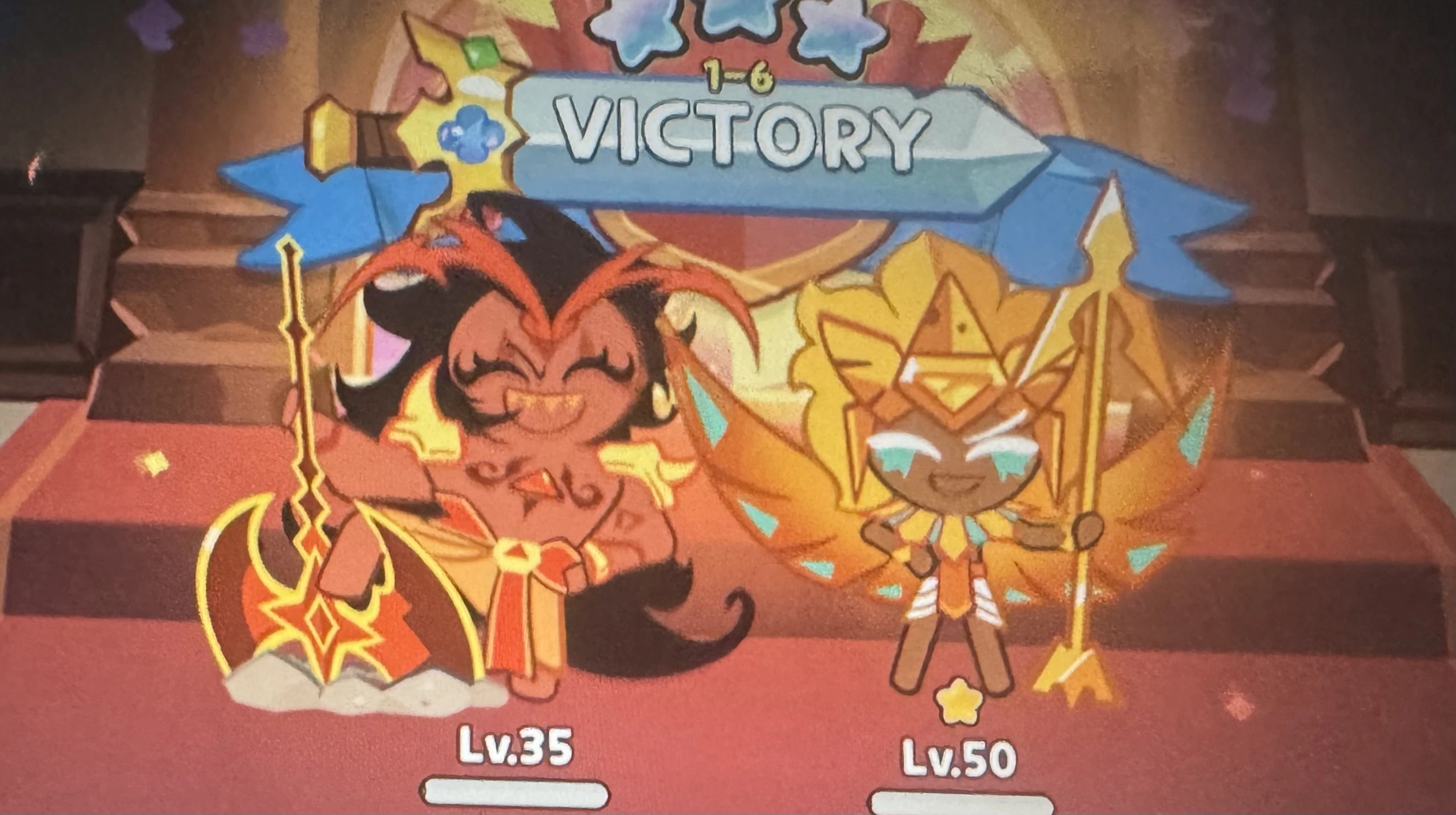 Beast friends | Fandom