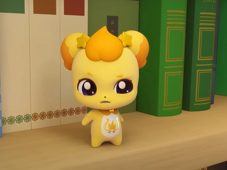 Random screenshots | Fandom