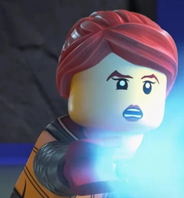 Discuss Everything About Ninjago Wiki | Fandom