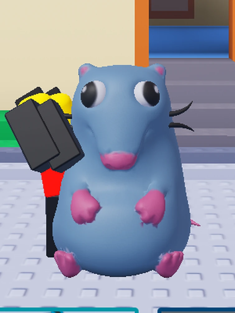 Discuss Everything About The Battle Bricks Wiki | Fandom