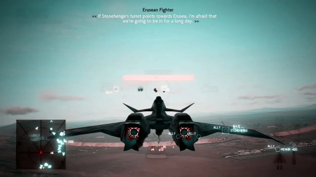 Color Change | Fandom