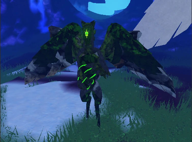 Have you ever got a mut seconds later after you bought that mut? | Fandom