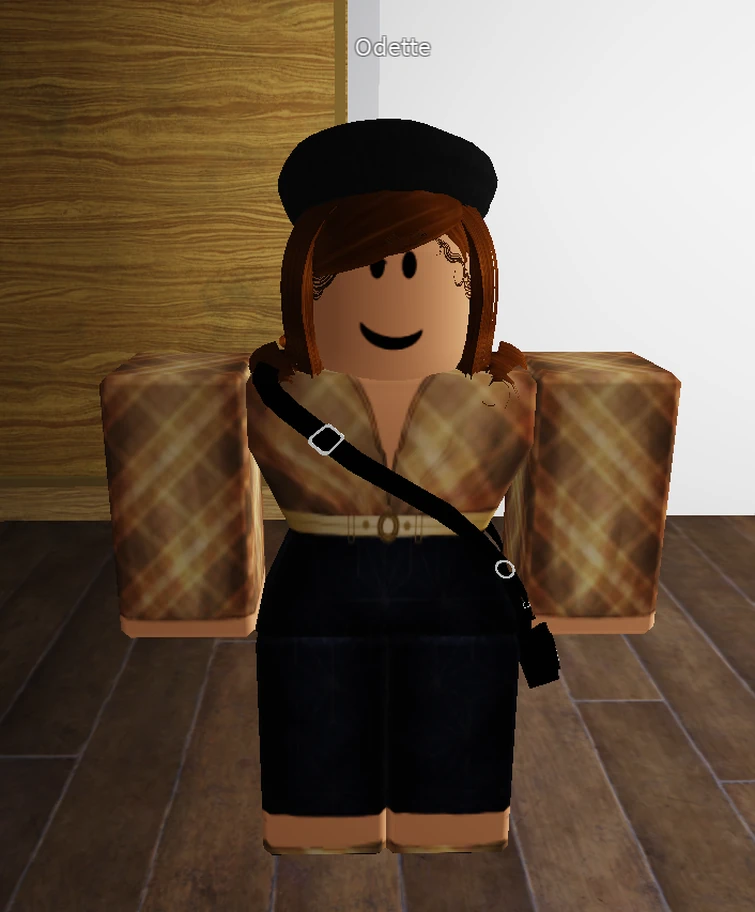 Discuss Everything About Flicker Wiki | Fandom