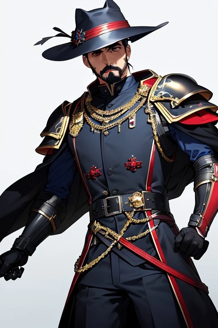 Discuss Everything About Arcane Odyssey Wiki | Fandom